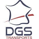 Plateforme de gestion DGS